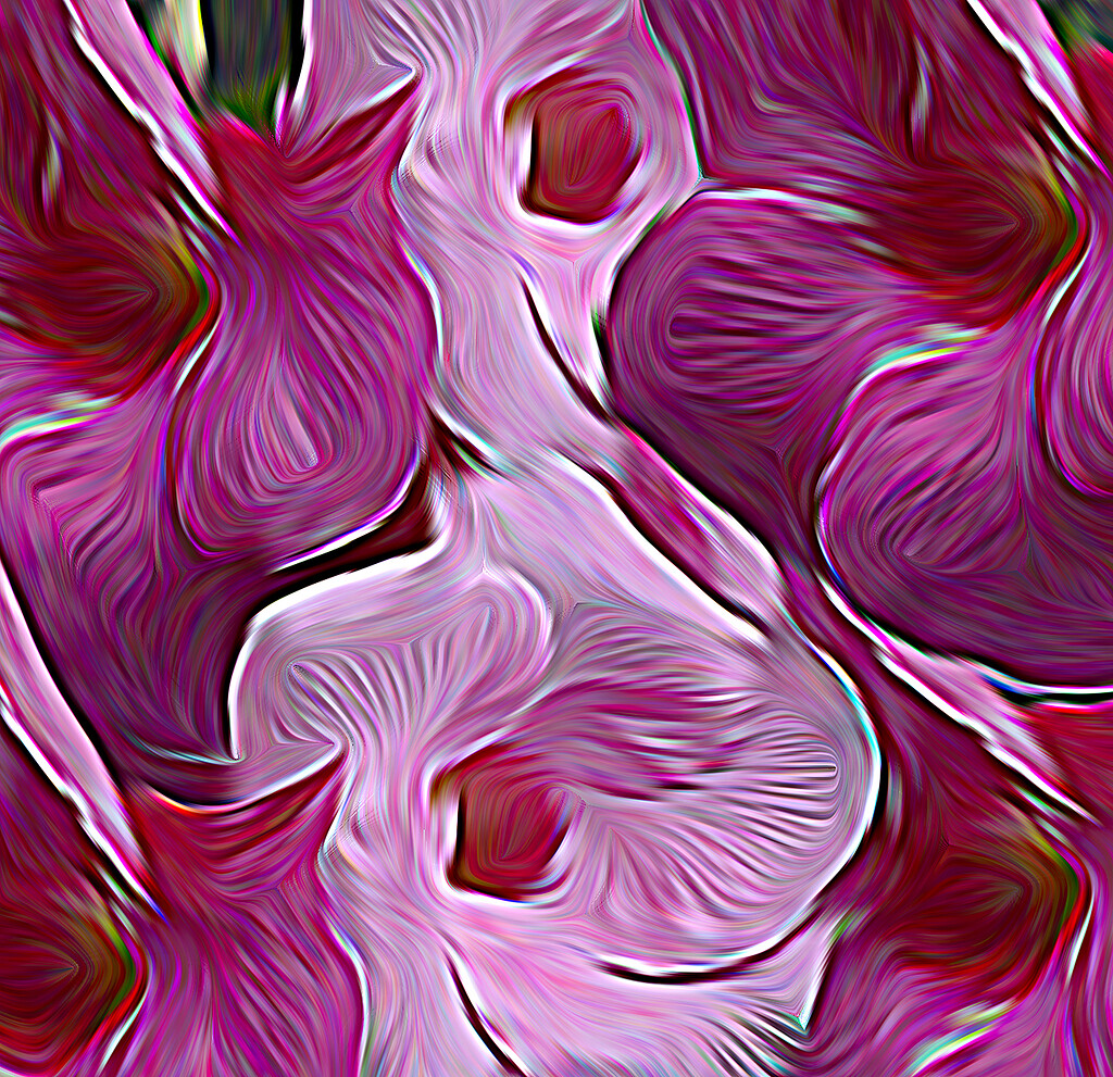 Flowers in my yard - Other Cool Photos - Topaz Community