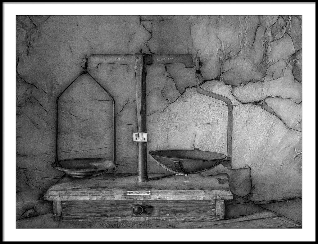 Tonal Balance - Other Cool Photos - Topaz Community