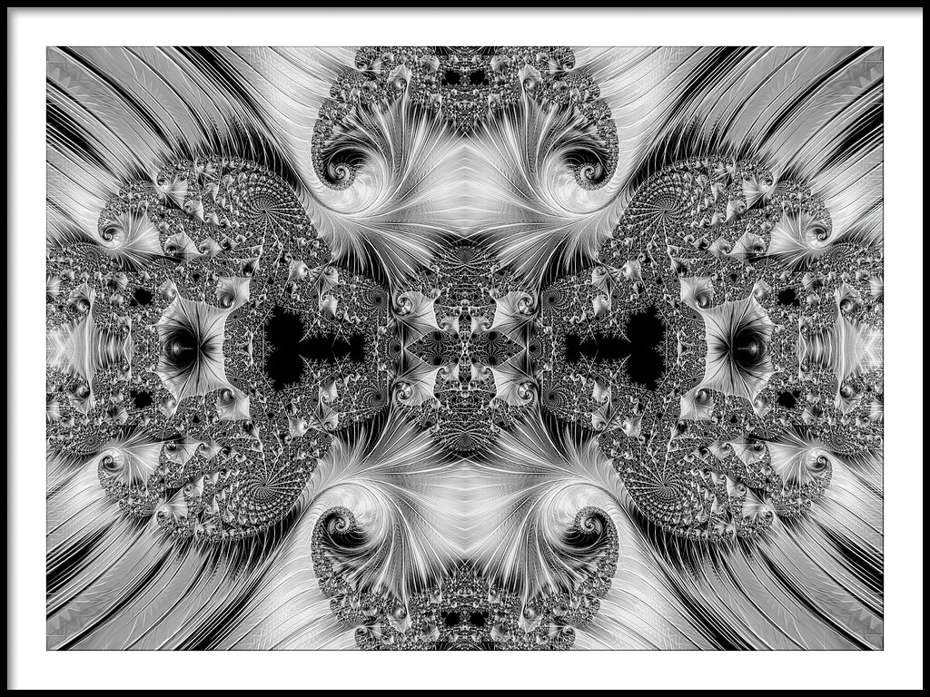 Fractally Sunday - Other Cool Photos - Topaz Community