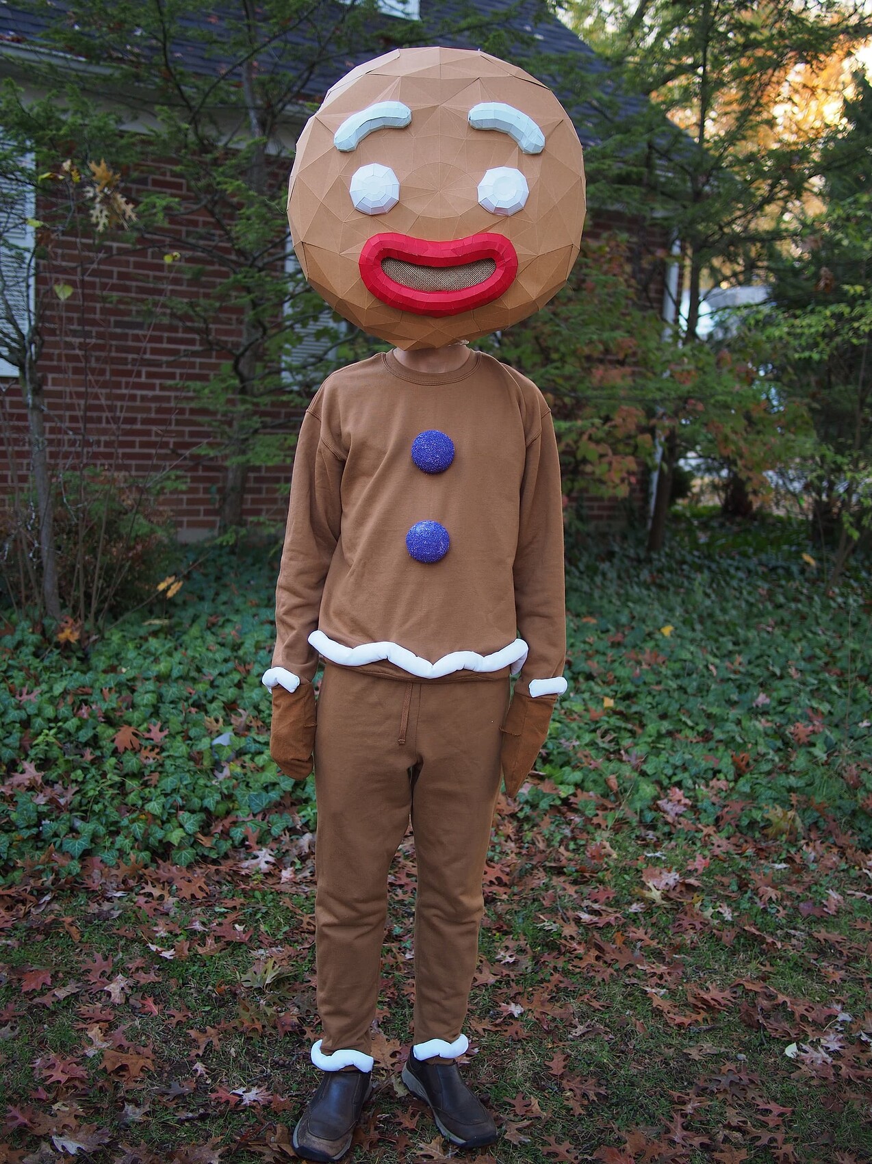 Topaz Photo AI v2.1.0 - Releases - Topaz Community