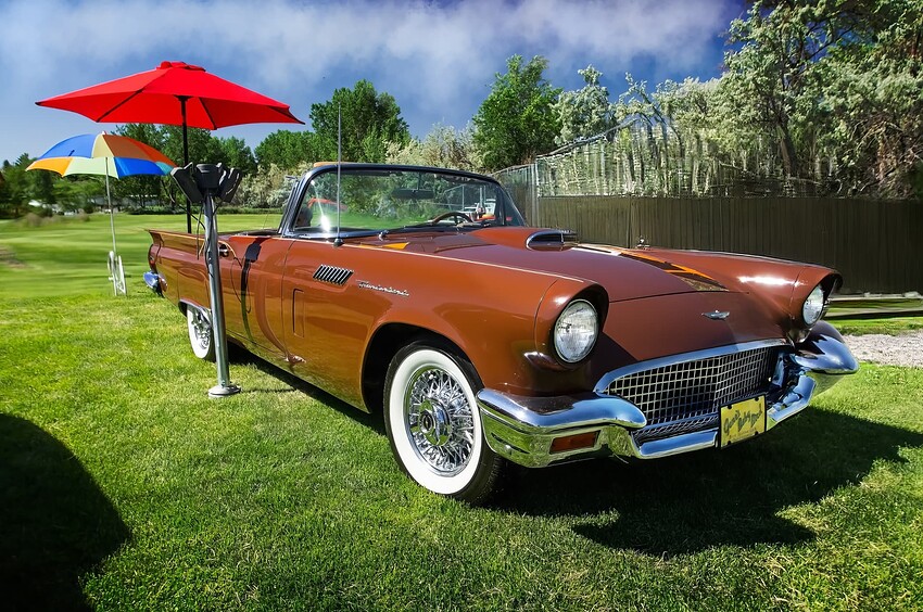 Topaz Photo AI v2.1.0 - #76 by jo.vo - Releases - Topaz Community