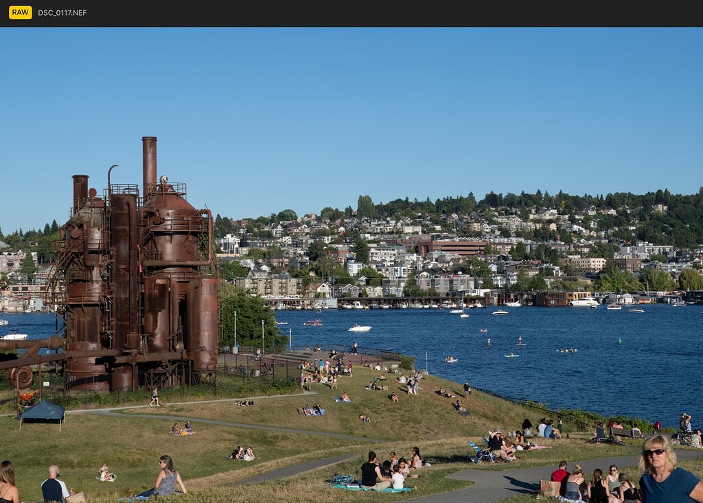 Topaz Photo AI v3.2.1 - Releases - Topaz Community