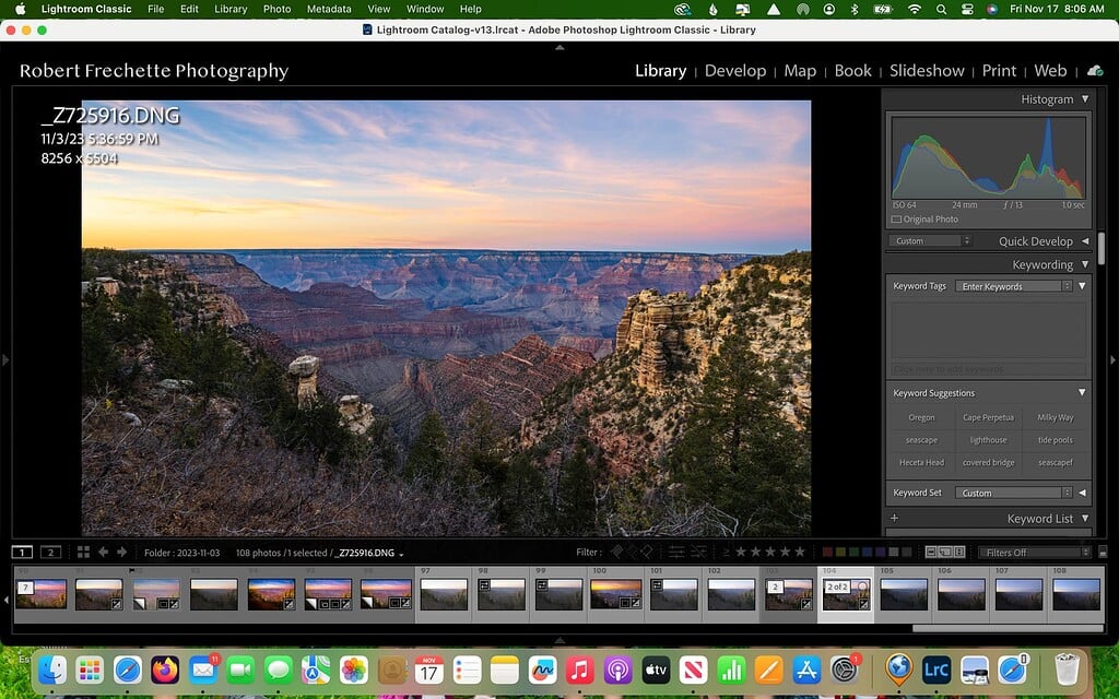 Distorted images - Bugs and Issues - Topaz Community