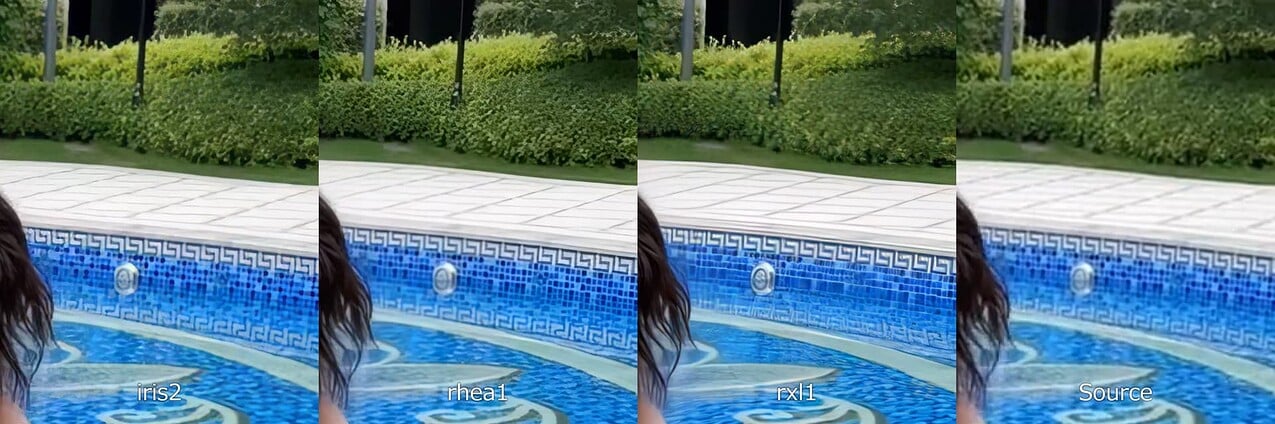 Topaz Video AI 5.4 - Releases - Topaz Community