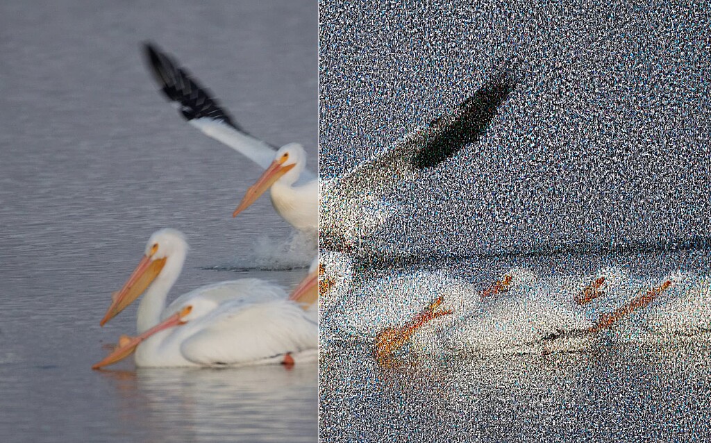 Education | Using Super Focus With Underpowered Machine - General ...