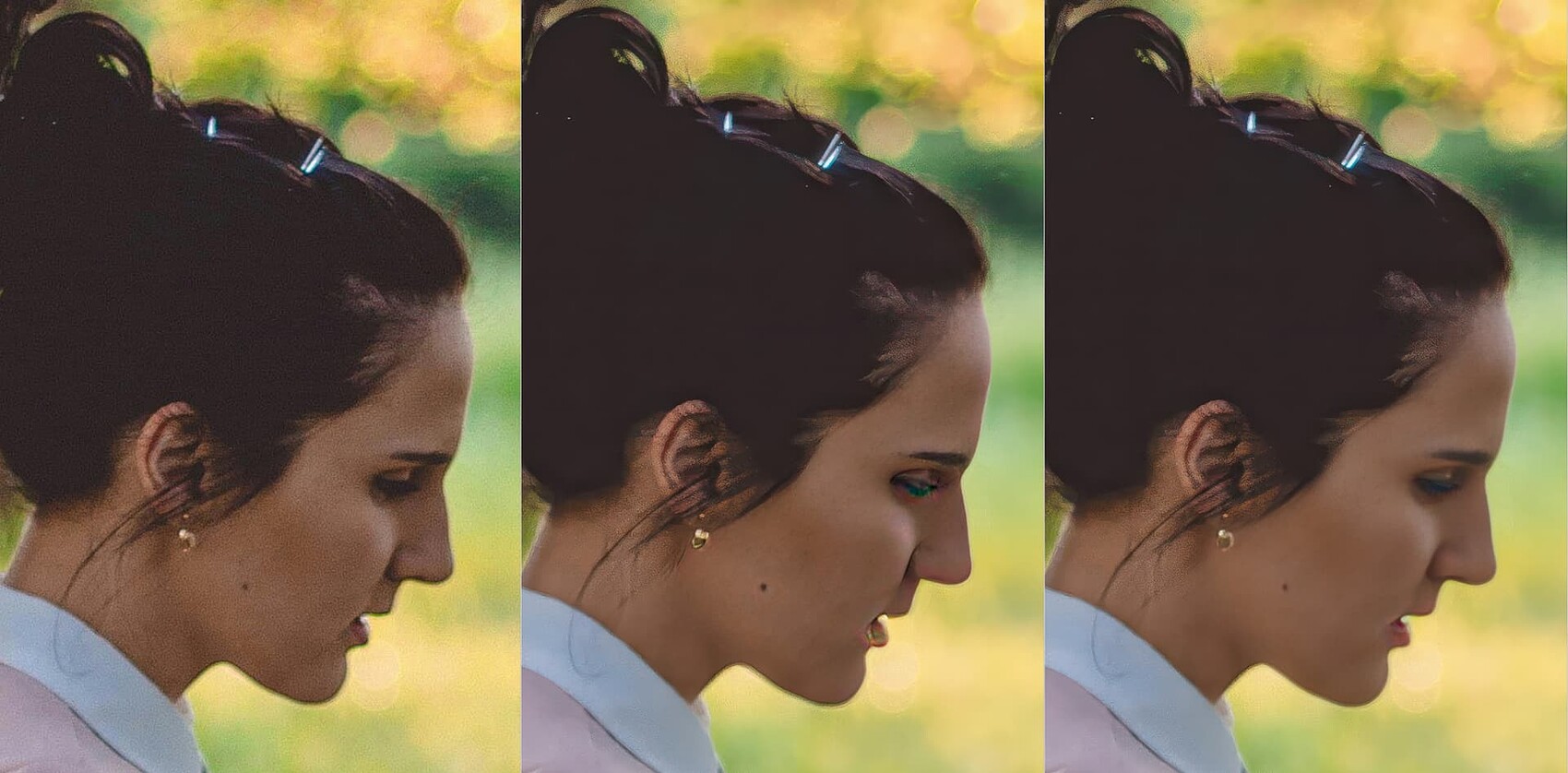 Topaz Photo AI v3.4.0 - v3.4.2 - Releases - Topaz Community