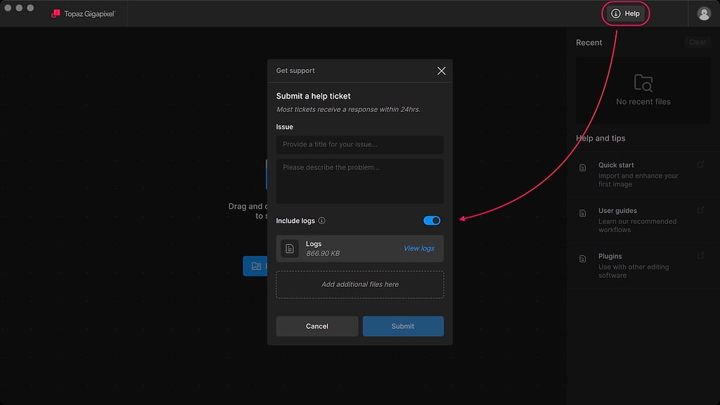 [Installation] Windows Model Downloads - Bugs and Issues - Topaz Community