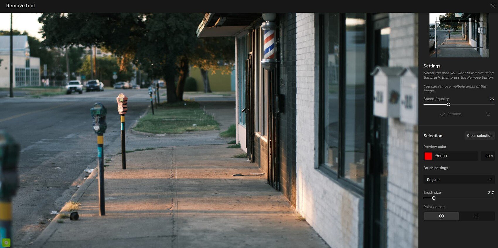 Topaz Photo AI v3.3.0 - Releases - Topaz Community