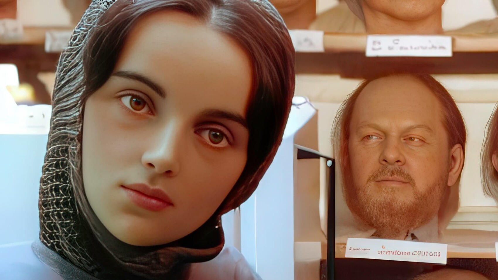 Topaz Photo AI v3.3.1 - Releases - Topaz Community