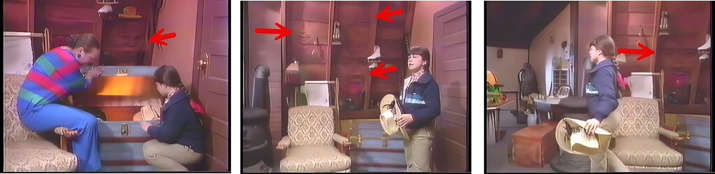 V5.2.1 Rhea fixes needed - Bugs and Issues - Topaz Community