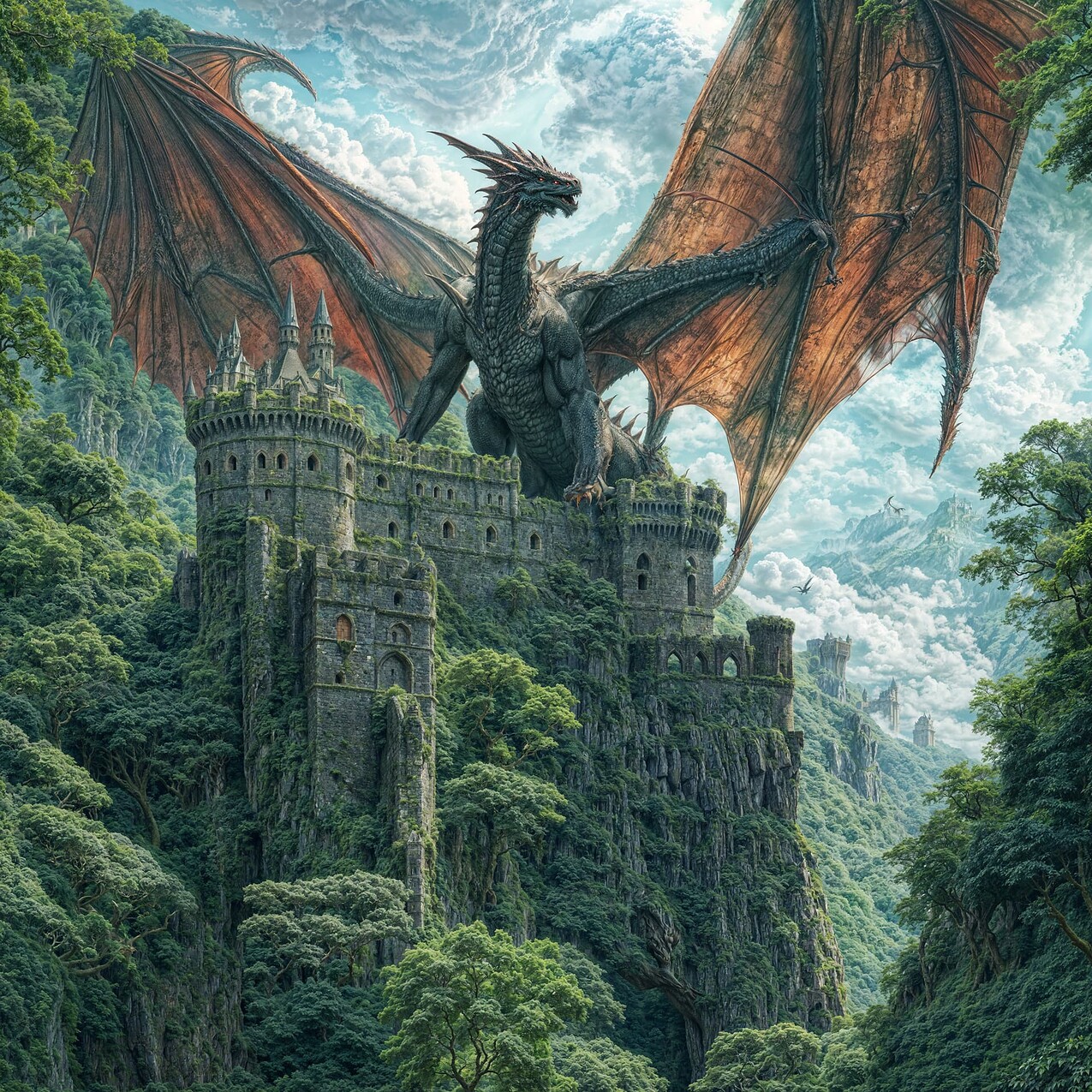 Gigapixel v8.2.0 - Releases - Topaz Community