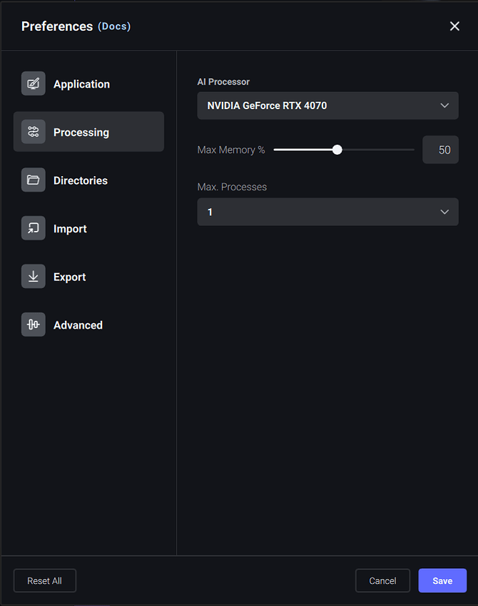 Many Issues - Bugs and Issues - Topaz Community