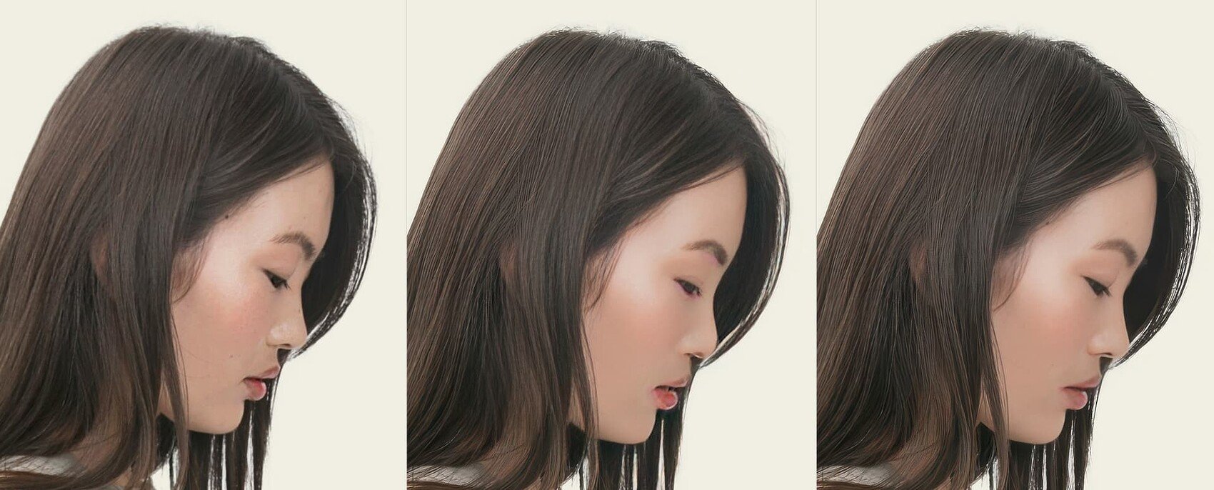 Topaz Photo AI v3.4.0 - v3.4.2 - Releases - Topaz Community