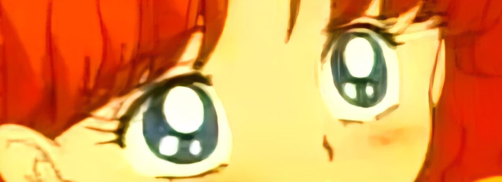 Recommended settings for topaz vi - General - Topaz Community