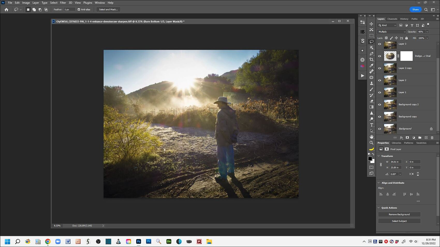 Topaz Photo AI v1.1.4 - Releases - Topaz Community