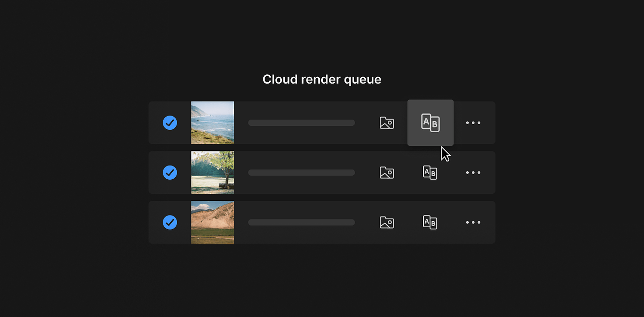 Gigapixel v8.4.0 - Releases - Topaz Community