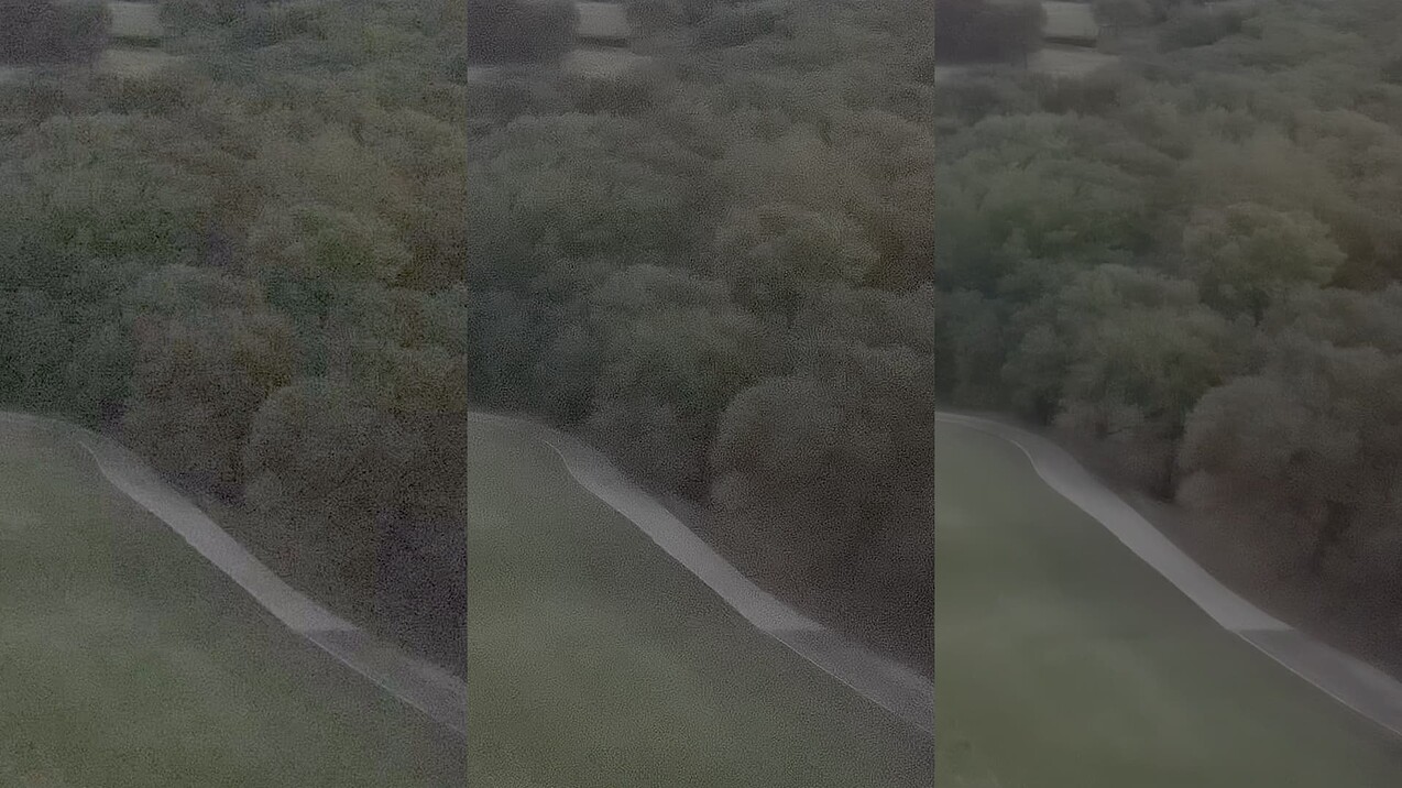 Topaz Video AI 5.0 - Releases - Topaz Community