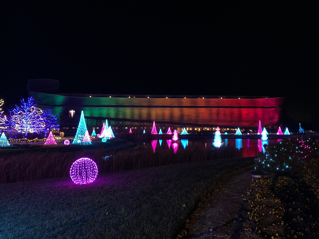 iPhone HEIC Support - Ideas - Topaz Community