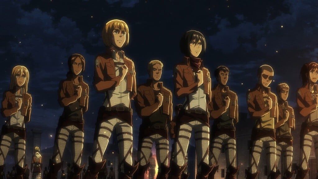 Proteus Artifacting - Example & Fix Request - Ideas - Topaz Community