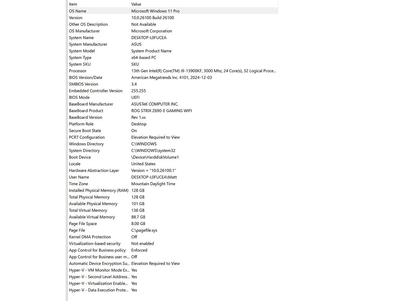 Video AI 7.0 - NEW Starlight Mini (Local) AI Model - Page 2 - Releases ...