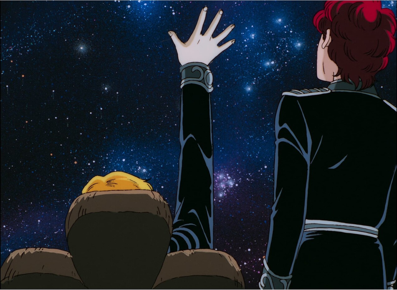 Recommended settings for topaz vi - General - Topaz Community