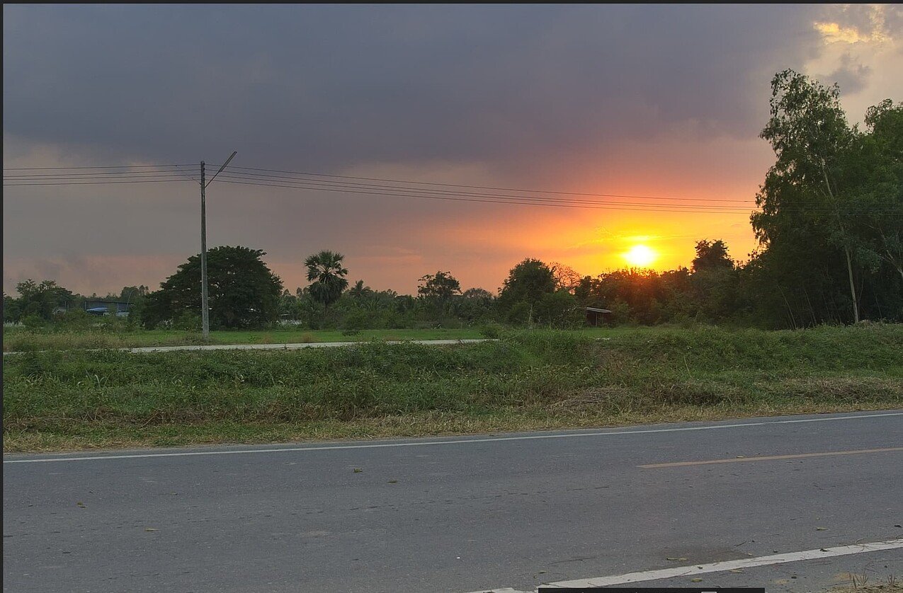 Topaz Photo AI v2.0.0 - Releases - Topaz Community