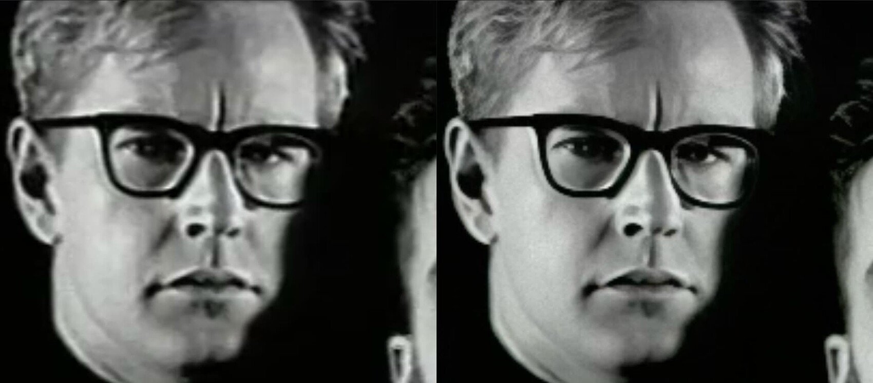 Very Impressed by Rhea for 480P - General - Topaz Community