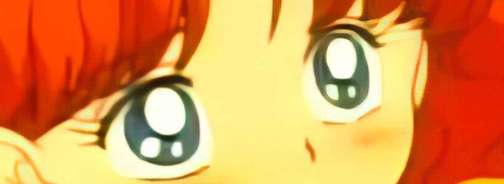 Recommended settings for topaz vi - General - Topaz Community