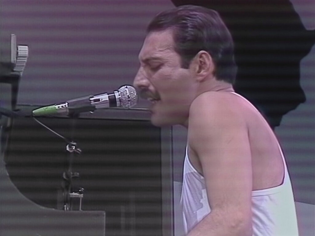 Removing horizontal lines moving across screen at times? (not interlace ...