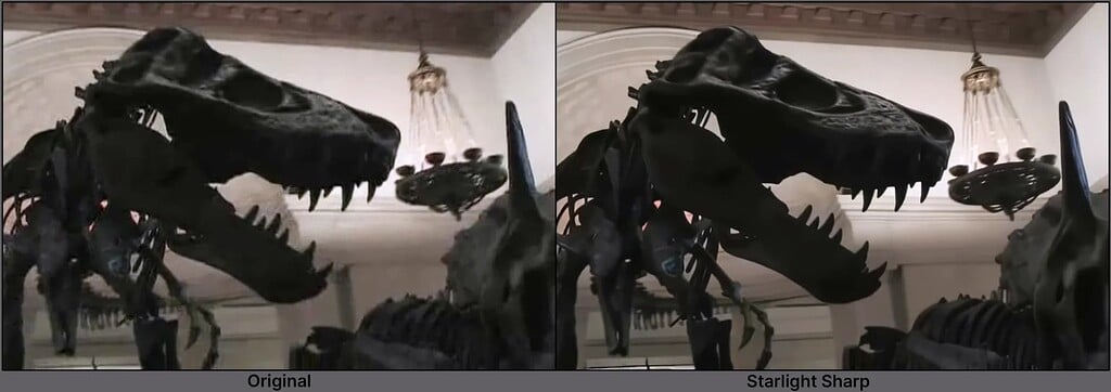 Topaz Video AI 7.2.0.1b - Video AI Beta - Topaz Community