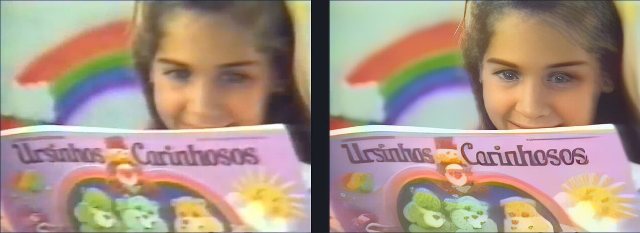 Topaz Video AI v3.5.0 - Releases - Topaz Community