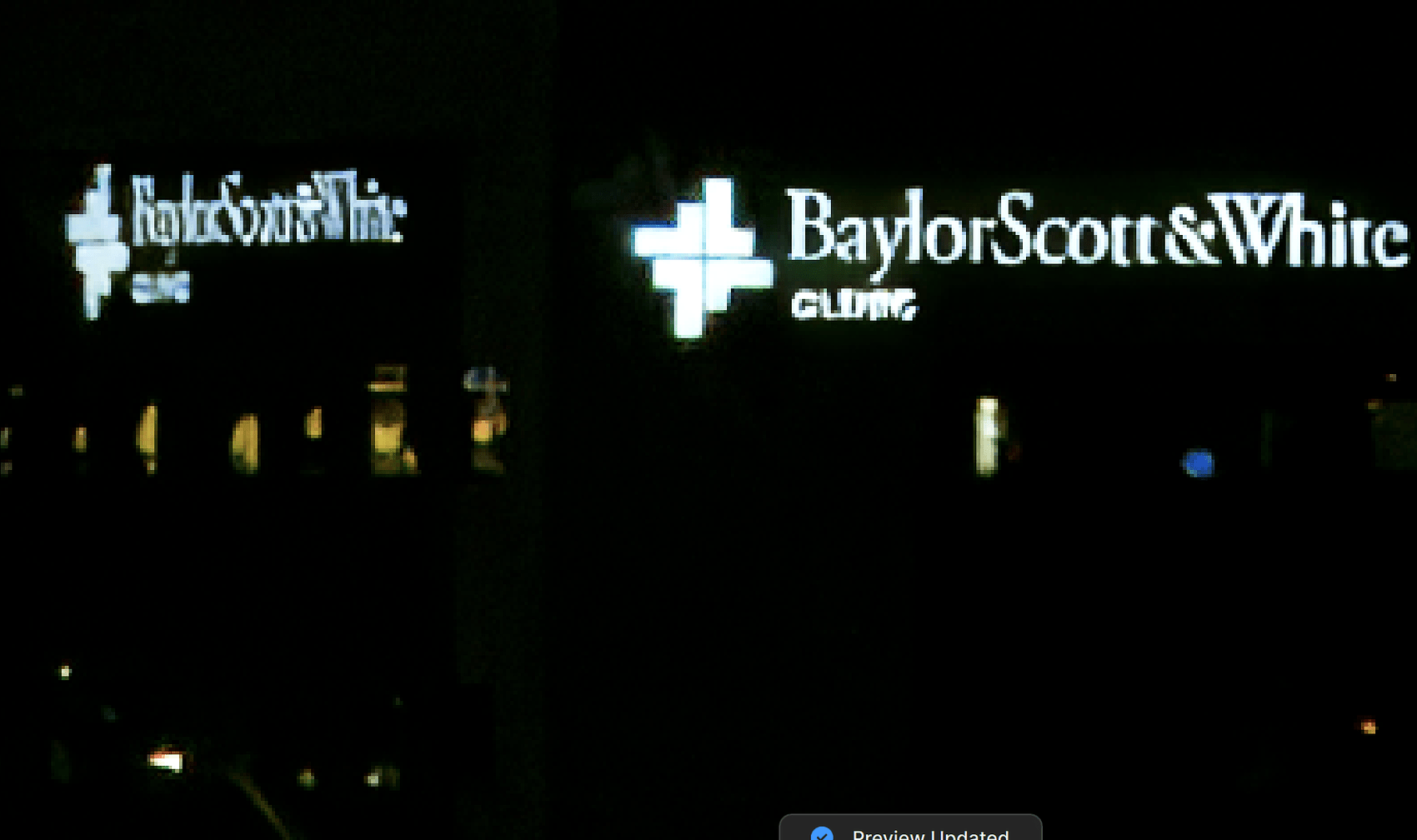 Topaz Photo AI v3.0.0 - Releases - Topaz Community