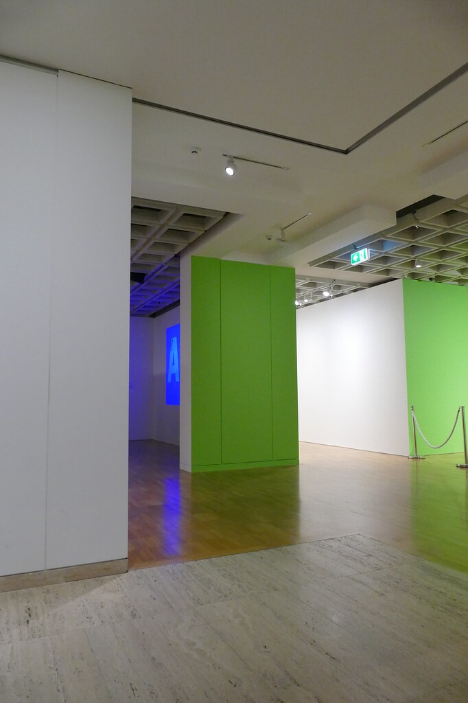 Lumix FZ1000 RW2 files not rendering accurately - Bugs and Issues ...