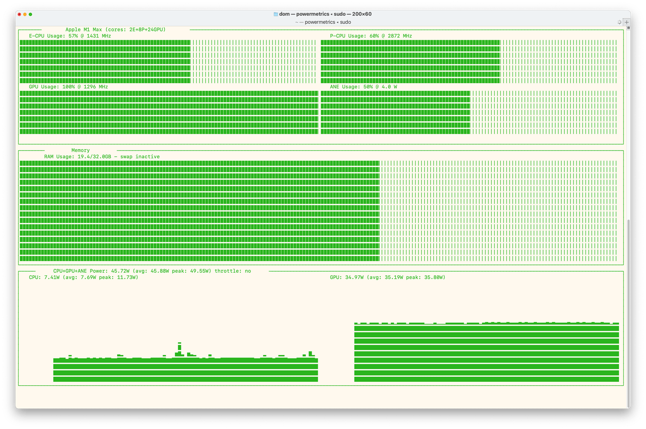 Topaz Video AI Alpha 4.1.0.3.a (Aion Frame Interpolation, Iris LQ v2, Proteus v4) - Video AI ...