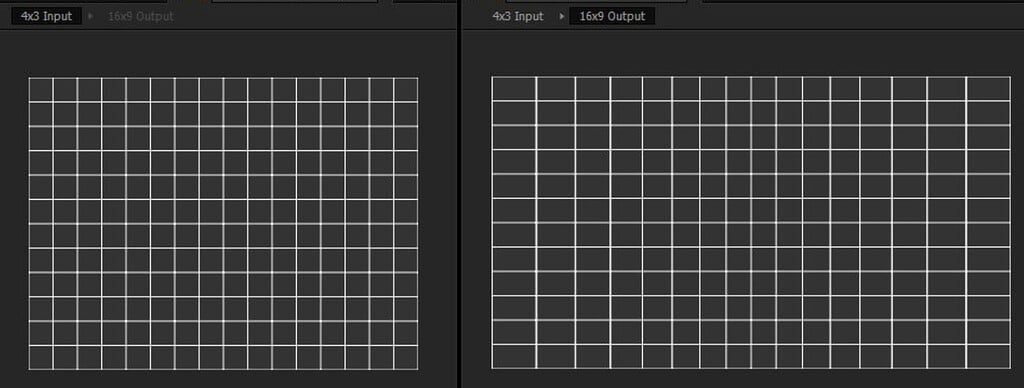 Feature Request: AI Aspect Ratio Adjustment - Ideas - Topaz Community