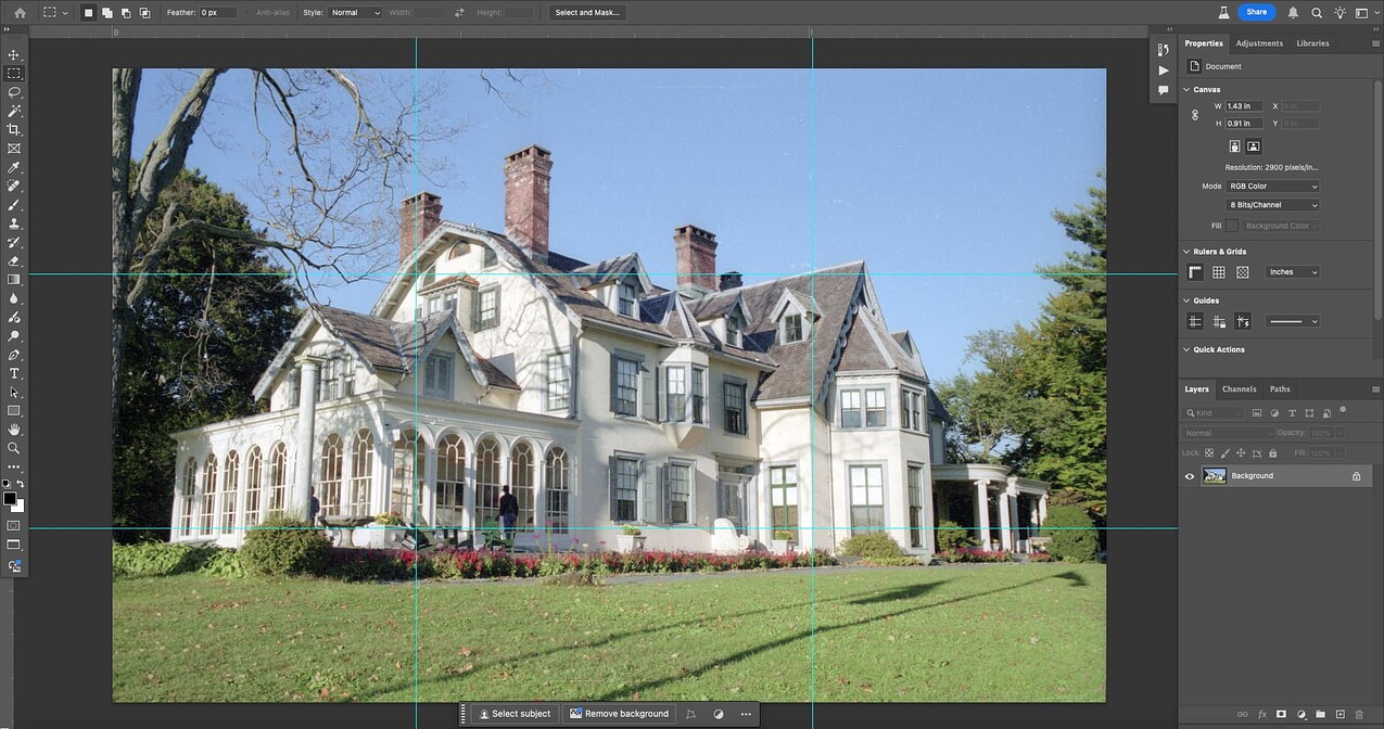 Topaz Photo AI v3.3.2 - v3.3.3 - Releases - Topaz Community