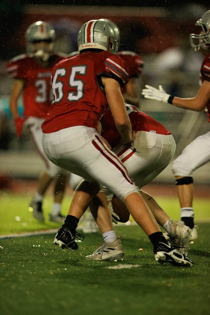 Topaz Photo AI v2.1 batch processing darkens and color-shifts my .CR3 raw files - Bugs and ...