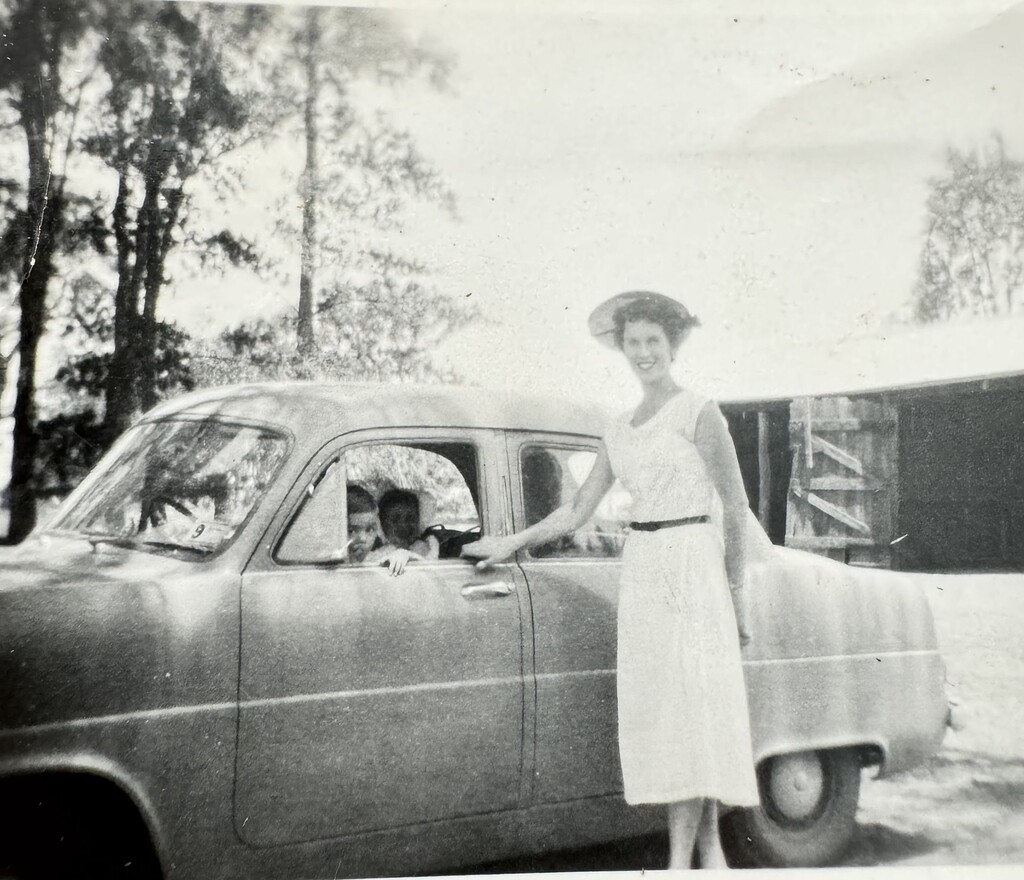 TUTORIALS AS TO HOW BEST TO START USING THE DIFFERENT ATTRIBUTES OF ...