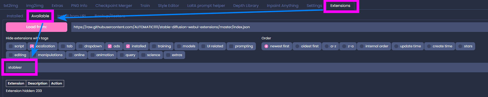 About Stable diffusion Generative AI upscaling - Cameras and Equipment ...