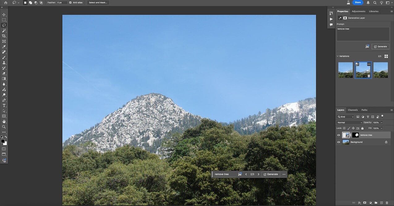 Topaz Photo AI v3.3.2 - v3.3.3 - Releases - Topaz Community