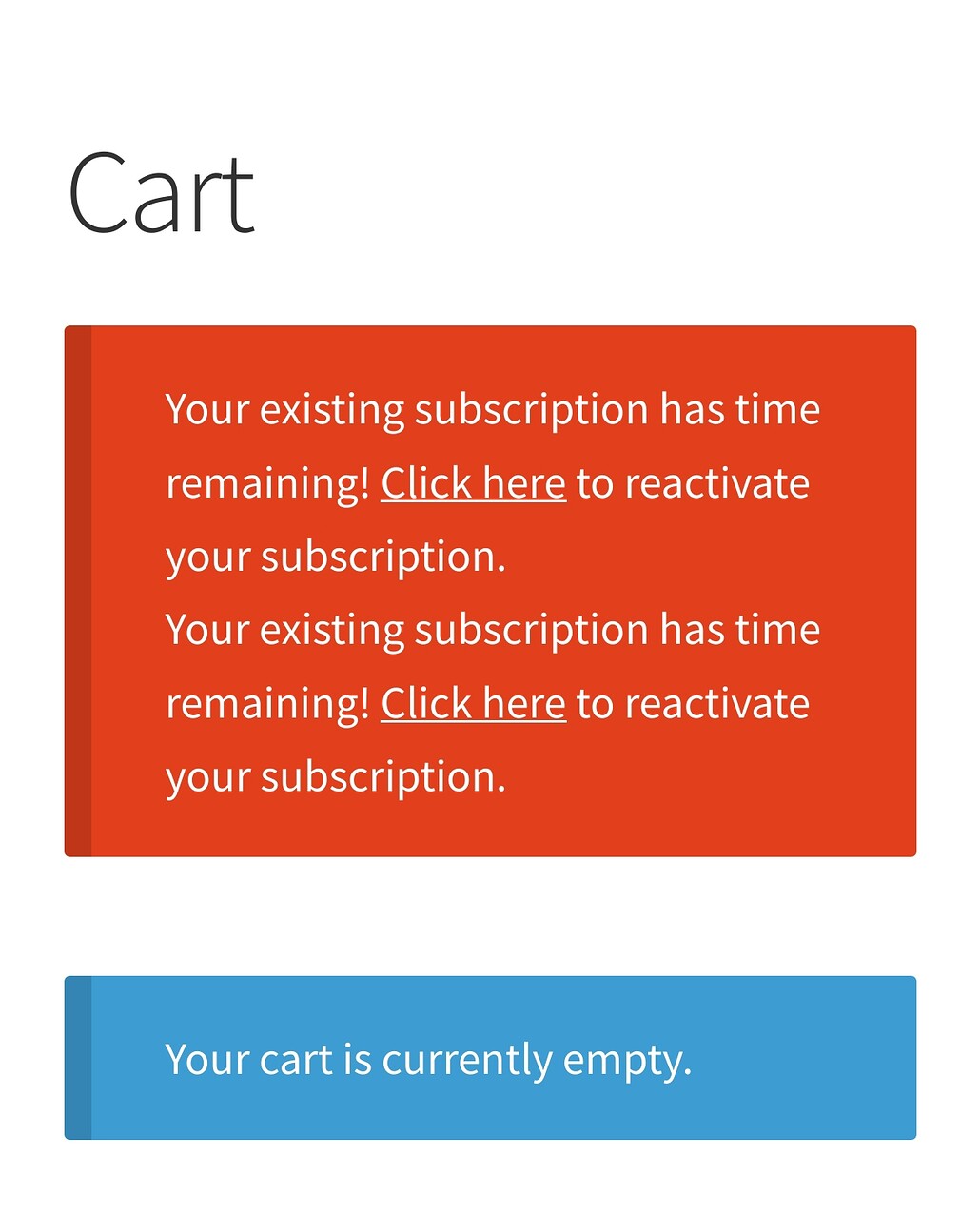 Topaz Photo AI v3.4.3 - Releases - Topaz Community