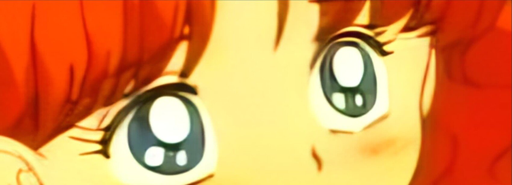 Recommended settings for topaz vi - General - Topaz Community