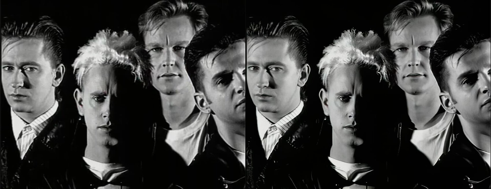 Very Impressed by Rhea for 480P - General - Topaz Community