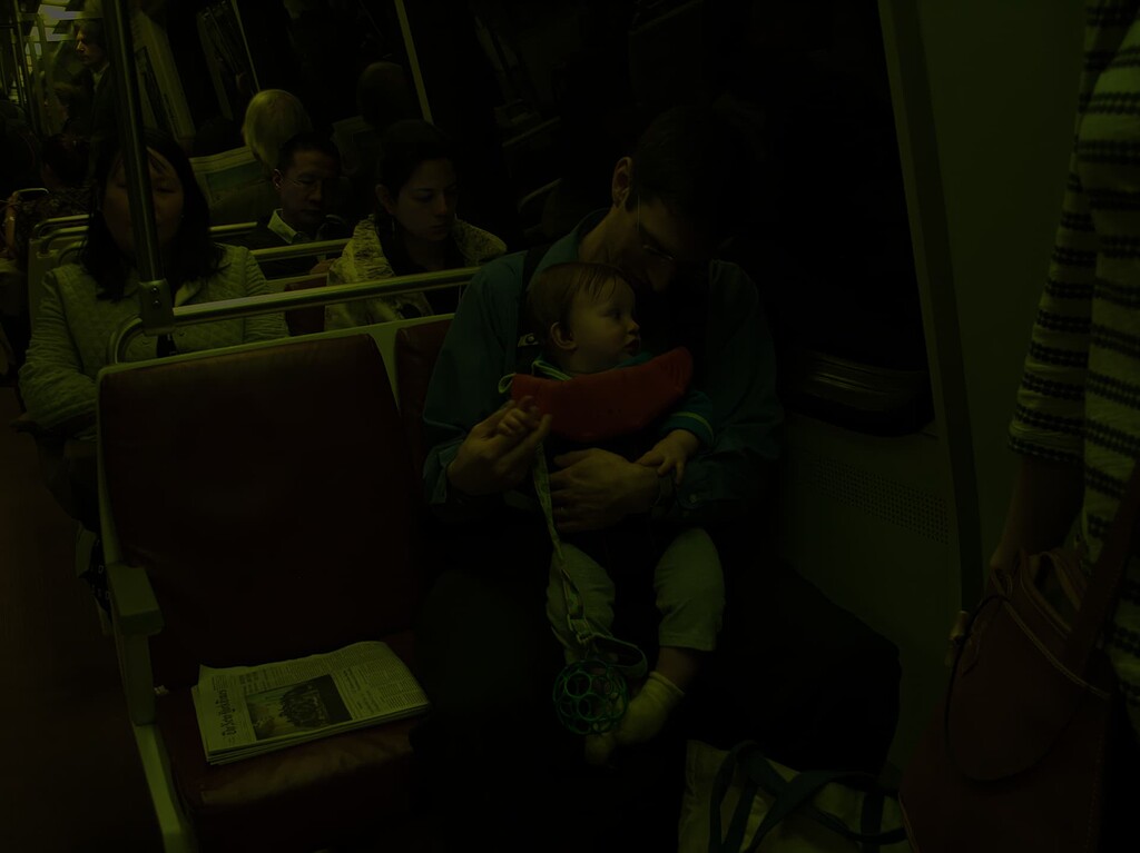 Conversion Error - General - Topaz Community