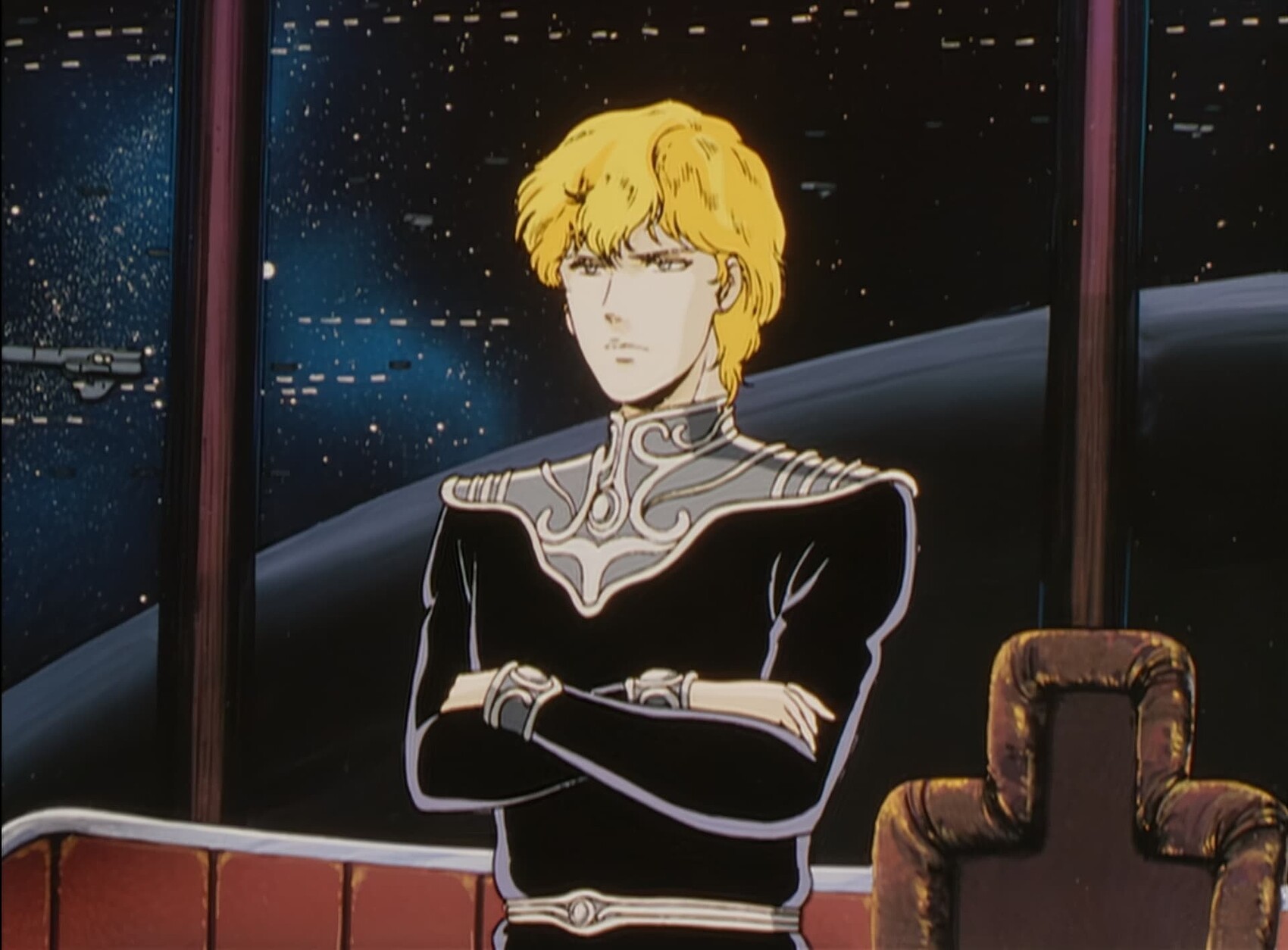 Recommended settings for topaz vi - General - Topaz Community