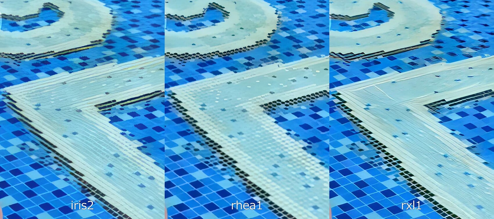 Topaz Video AI 5.4 - Releases - Topaz Community