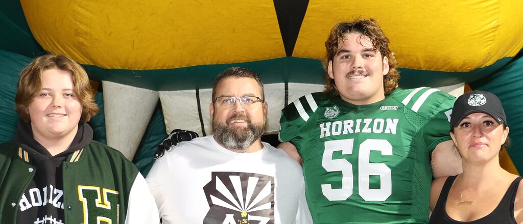 Remove, uhh, fail - Bugs and Issues - Topaz Community