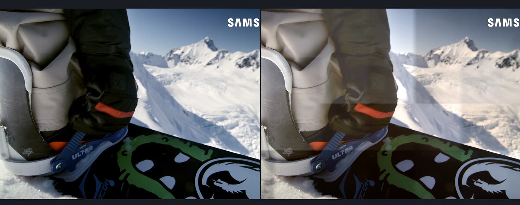 Topaz Video AI v3.1.9 - Releases - Topaz Community