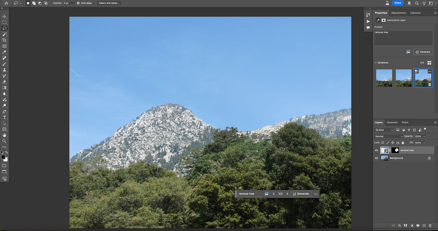 Topaz Photo AI v3.3.2 - v3.3.3 - Releases - Topaz Community