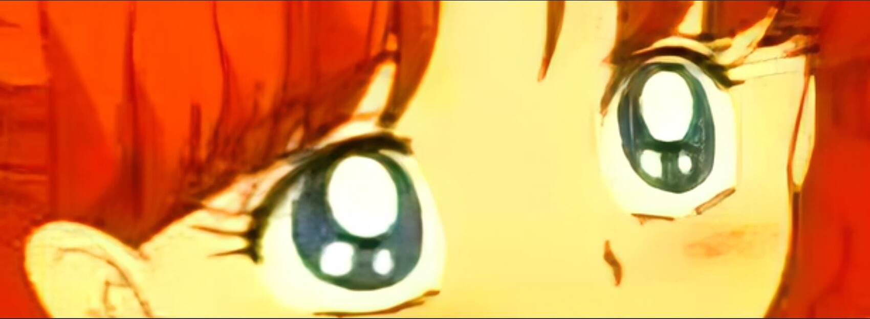 Recommended settings for topaz vi - General - Topaz Community